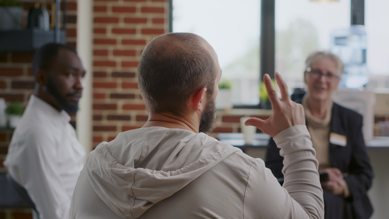 How Long Does Drug Rehab Take? Treatment Duration Guide